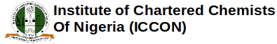 Home - Institute of Chartered Chemists of Nigeria